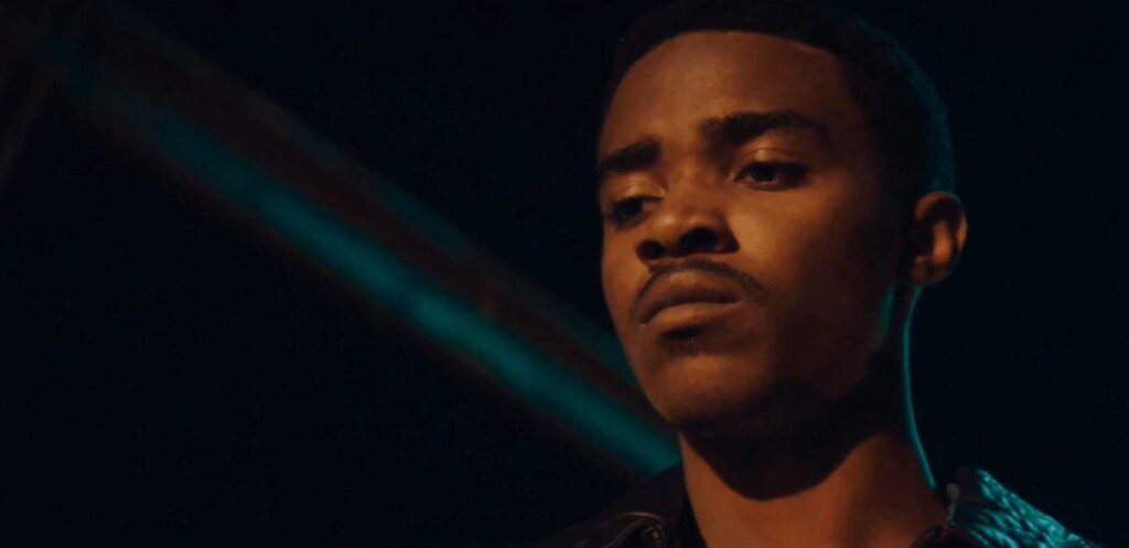 What Happened To B-Mickie from BMF In Real Life? - OtakuKart