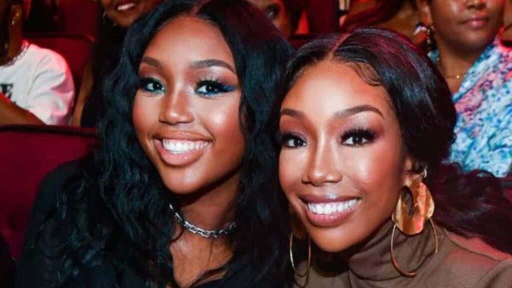 Who Is Brandy's Baby Daddy? The Piano Man Singer's Love Life Details ...