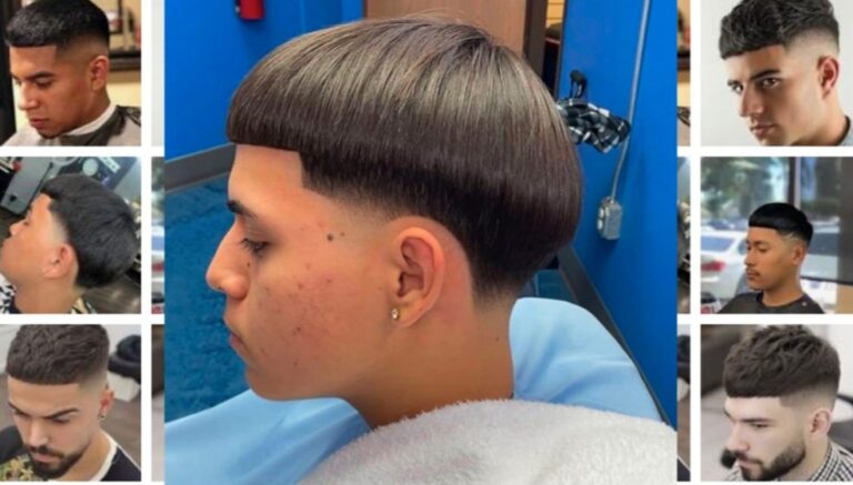 What is Edgar On Tiktok? The Social Media Meme Explained - OtakuKart