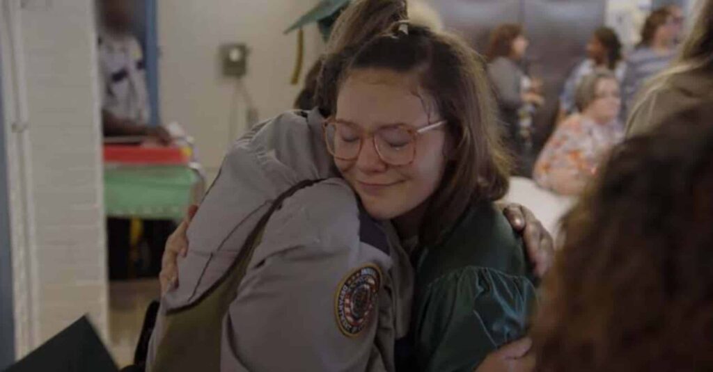 Girls Incarcerated Season 2: Where Are They Now? - OtakuKart