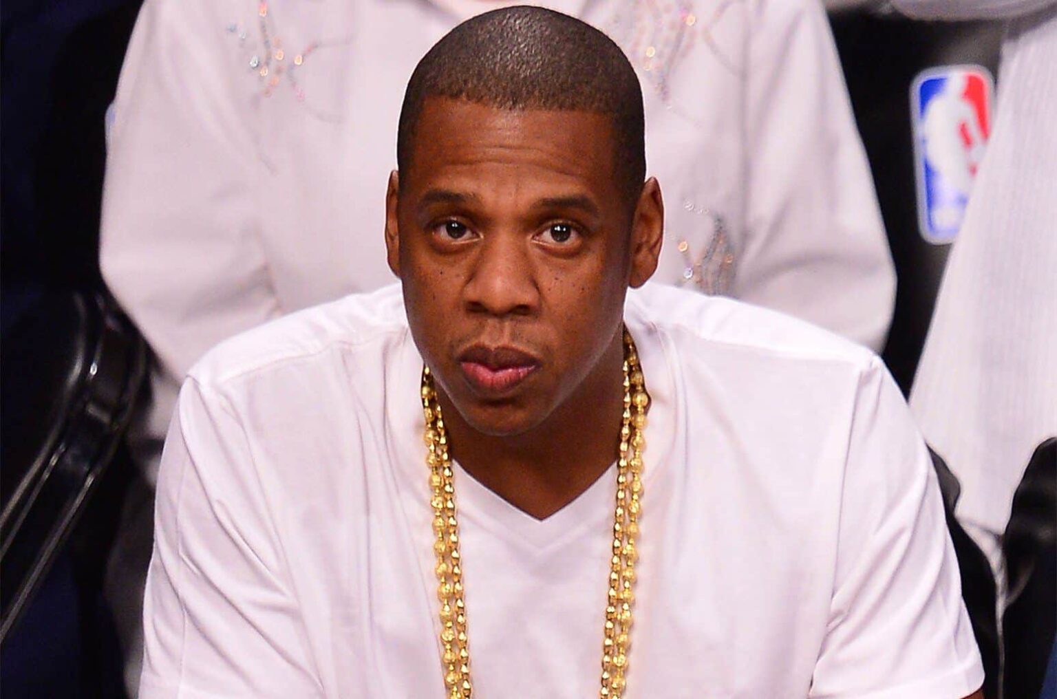 Why Is Jay-Z Called HOV? Explaining One Of His Famous Nicknames - OtakuKart