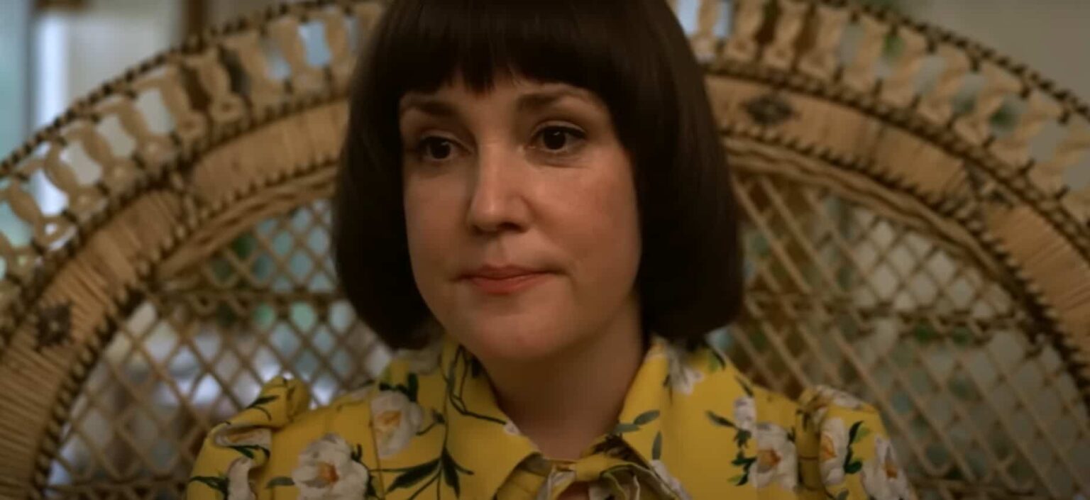 Why Did Allan Gore Lose Custody? The Shocking Ordeal Explained - OtakuKart