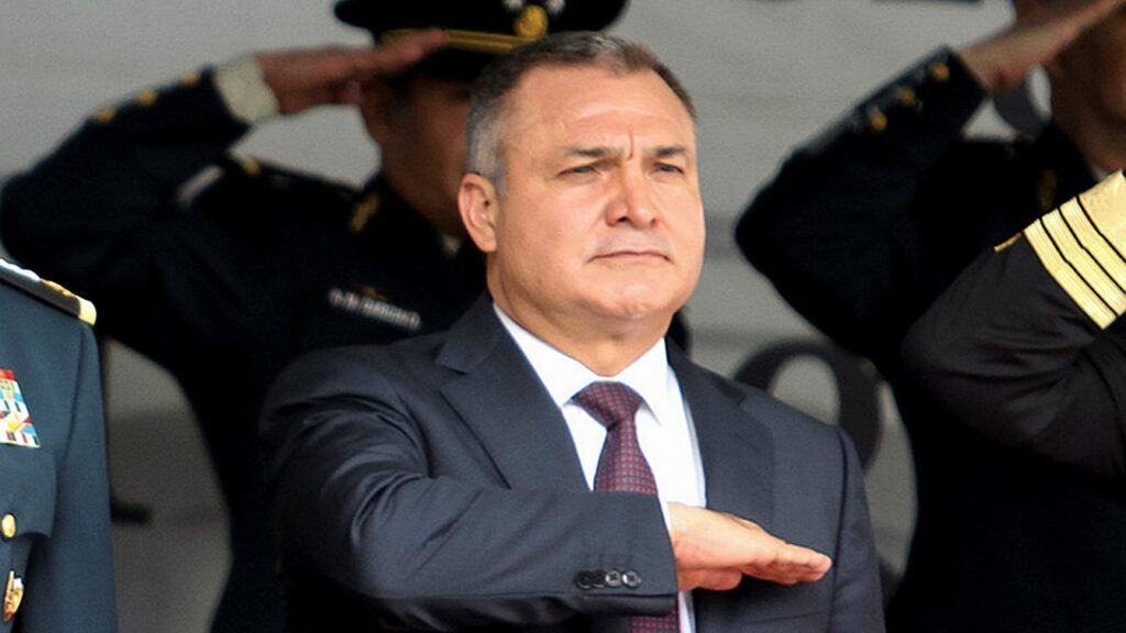 Who Is Conrado Sol in Real Life? The Biggest Mexican Scandal - OtakuKart