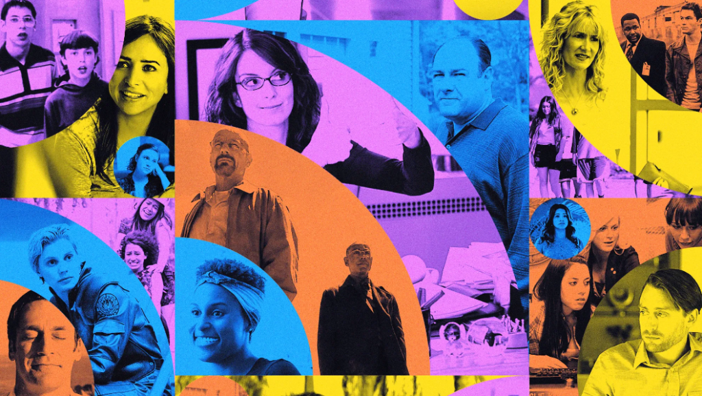 Old MTV shows: what we watched as kids - read show business news on the ...